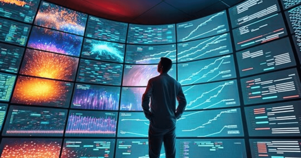 Lot Sizes in Forex: How They Work and How to Calculate Them