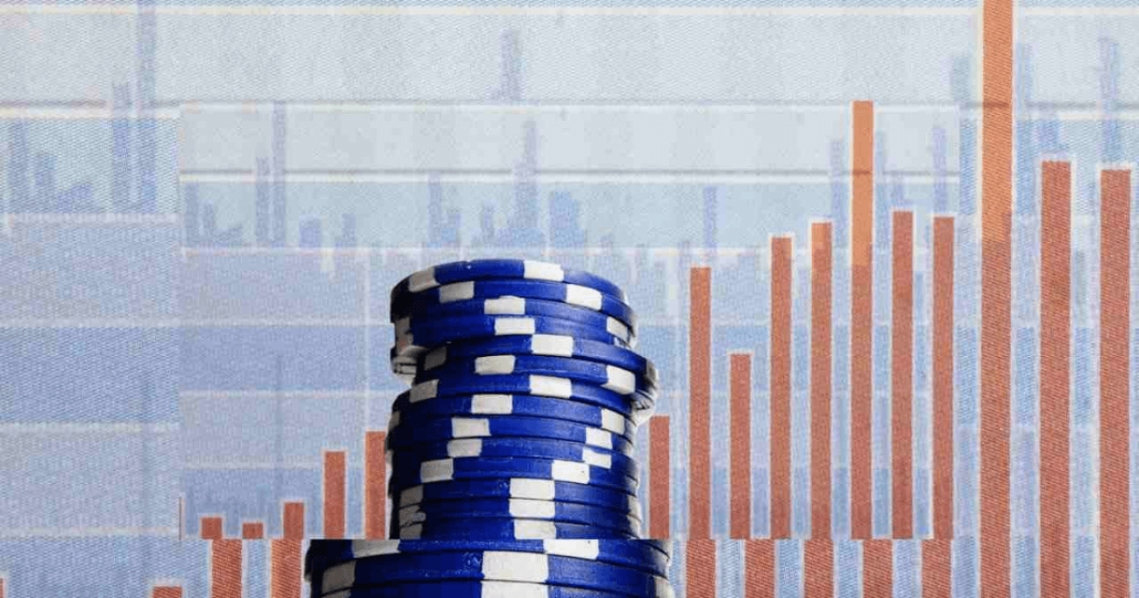 What are Blue Chip Stocks?