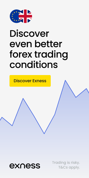 Amana Broker Trading Conditions: Spreads, Fees, Leverage UAE
