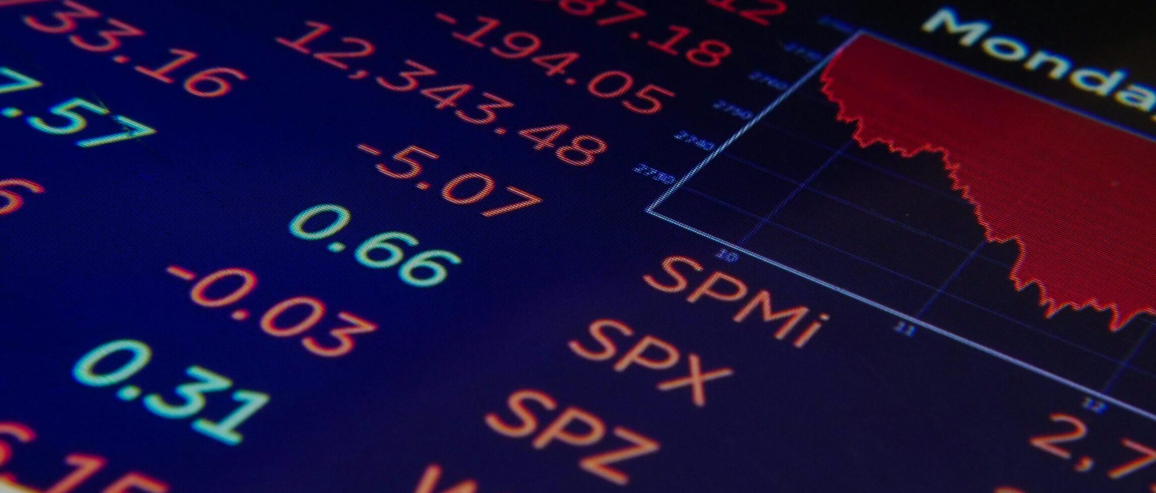Top Online Brokers for US Stock Trading in the UAE